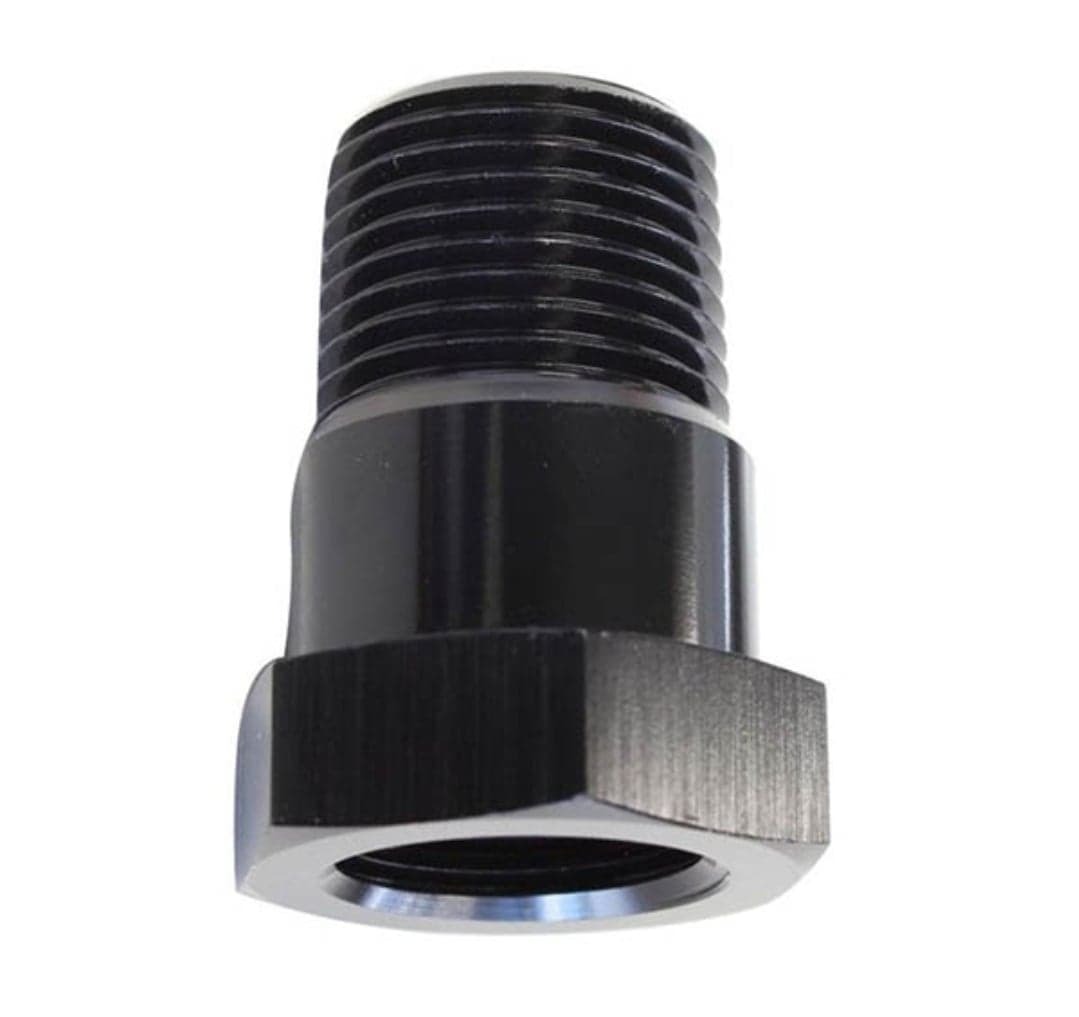 TEMPERATURE PROBE ADAPTER