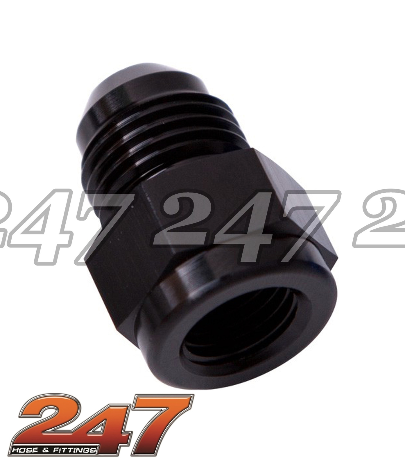Flare Expander
